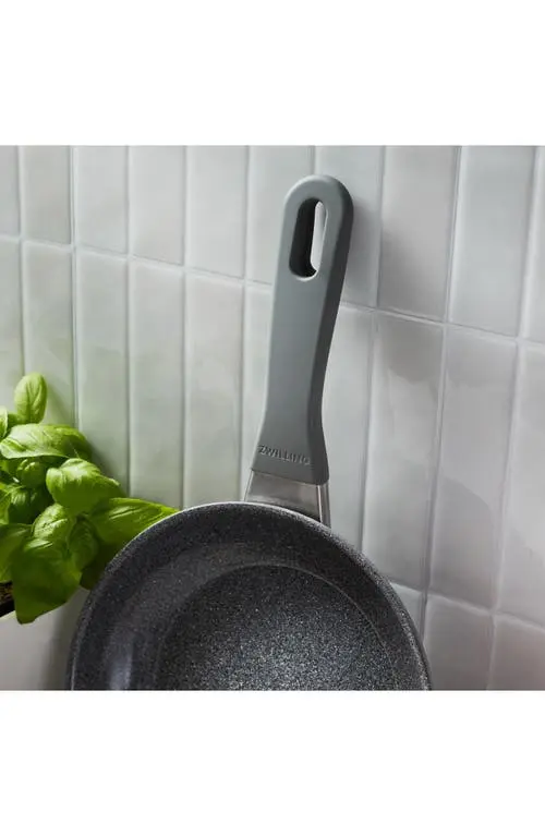 ZWILLING Ceramic 8-inch Fry Pan