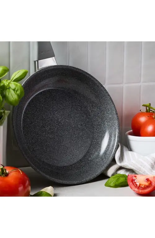 ZWILLING Ceramic 8-inch Fry Pan