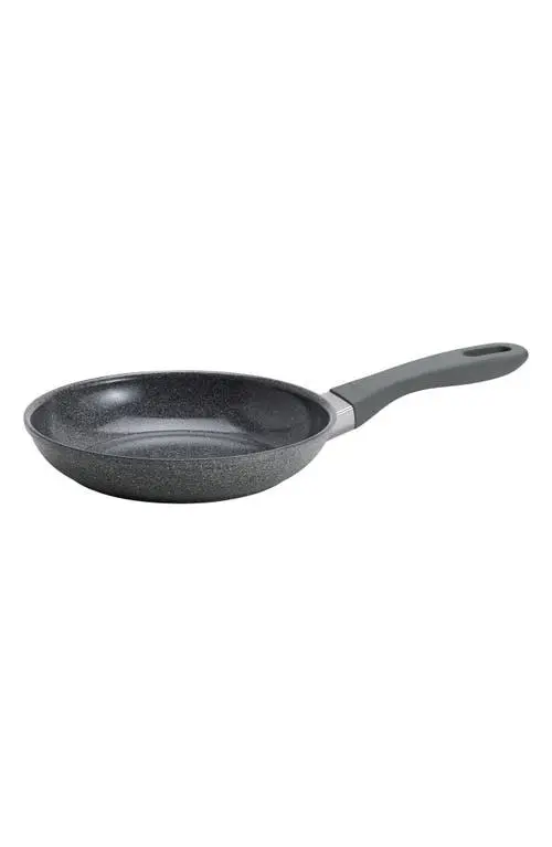 ZWILLING Ceramic 8-inch Fry Pan