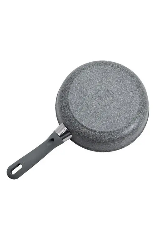 ZWILLING 2.6-quart Nonstick Sauté Pan With Lid