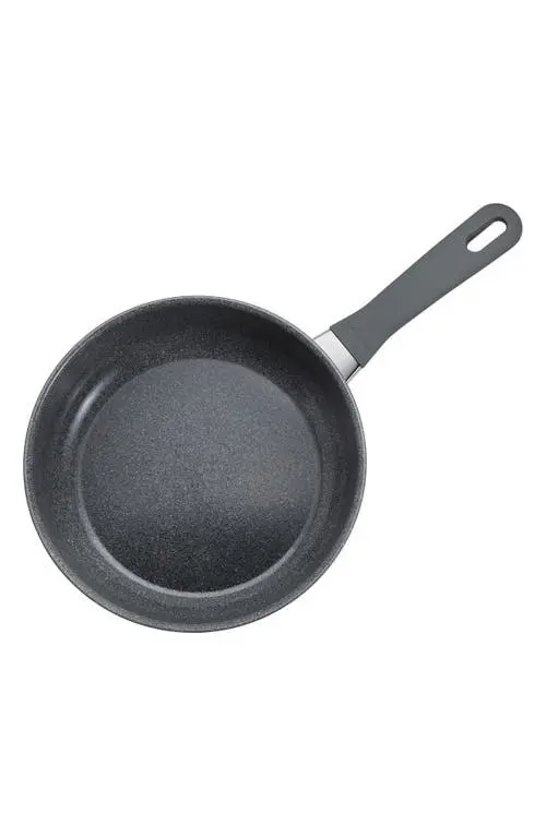 ZWILLING 2.6-quart Nonstick Sauté Pan With Lid
