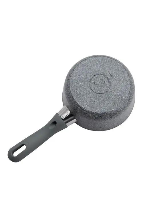 ZWILLING Parma Plus 1.5-quart Saucepan With Lid