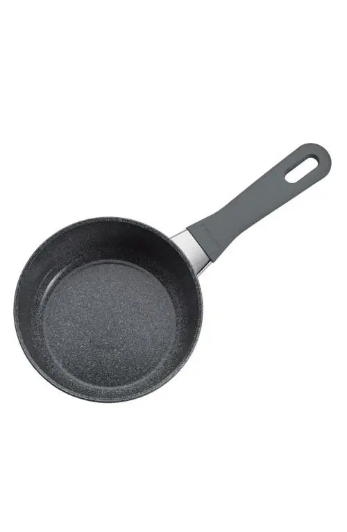 ZWILLING Parma Plus 1.5-quart Saucepan With Lid
