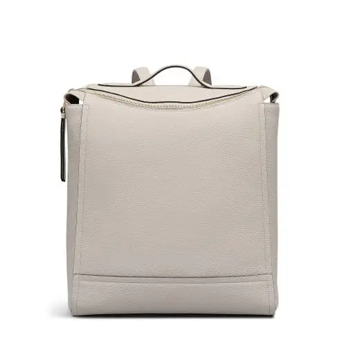 RADLEY Oak Street Ziptop Backpack - Shell