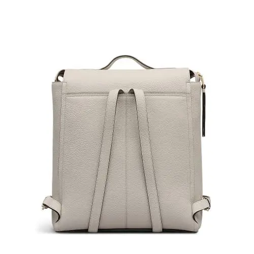 RADLEY Oak Street Ziptop Backpack
