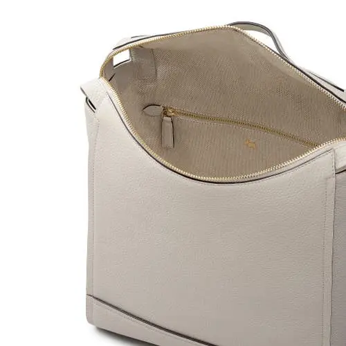 RADLEY Oak Street Ziptop Backpack