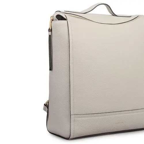 RADLEY Oak Street Ziptop Backpack