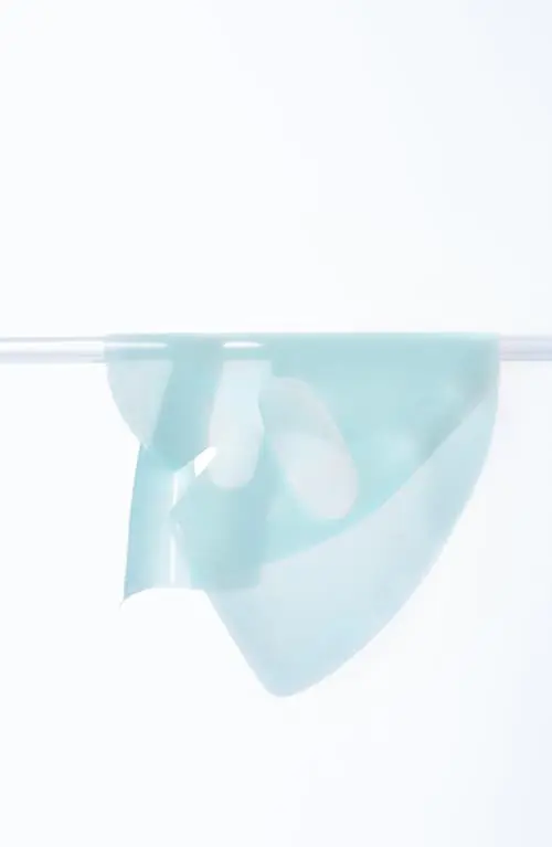 VT COSMETICS Pdrn Hydrogel Mask