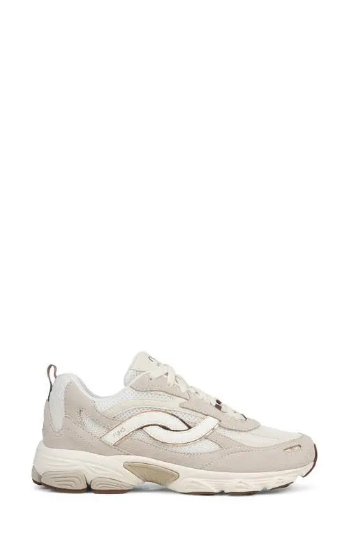 RYKA Ultimate X Sneaker - Beige