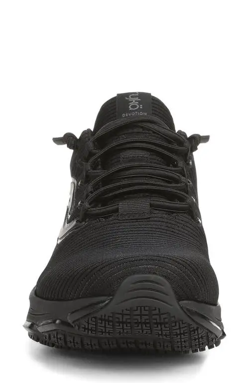 RYKA Devotion Ez Sr Sneaker