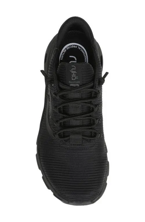 RYKA Devotion Ez Sr Sneaker