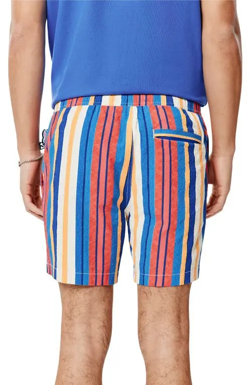 Psycho Bunny Hubert Swim Trunks