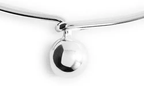 Mango Circular Collar Necklace