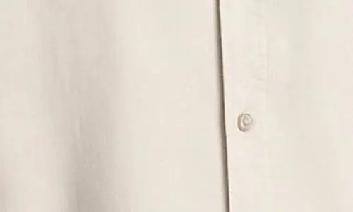 MAVI Regular Fit Button-up Shirt