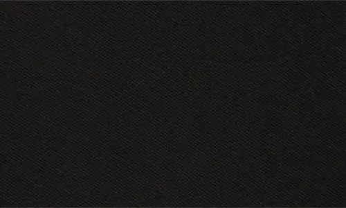 MAVI Slim Fit Cotton Button-up Shirt