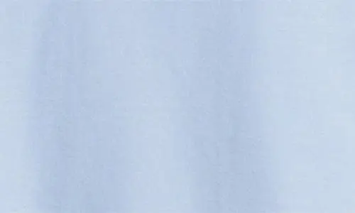 MAVI Cotton Blend Button-up Shirt