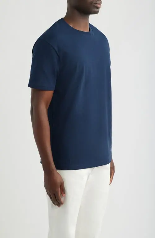 MAVI Cotton T-shirt