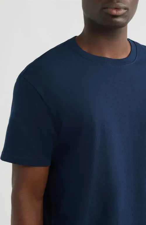 MAVI Cotton T-shirt