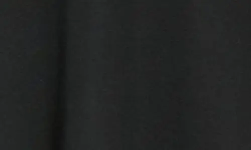 MAVI Cotton T-shirt