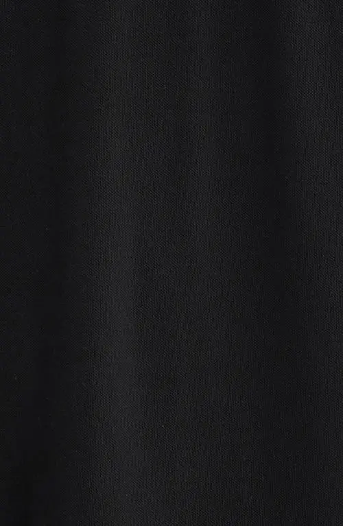 MAVI Cotton T-shirt