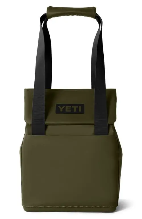 YETI Daytrip Bag - Olive