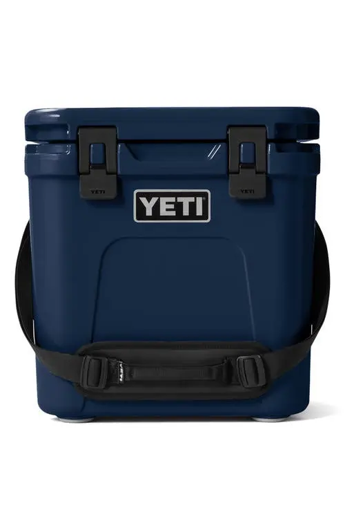 YETI Roadie 24 2.0 Cooler - Navy