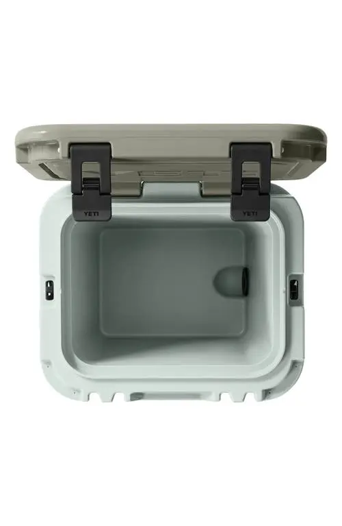 YETI Roadie 24 2.0 Cooler - Ridgeline