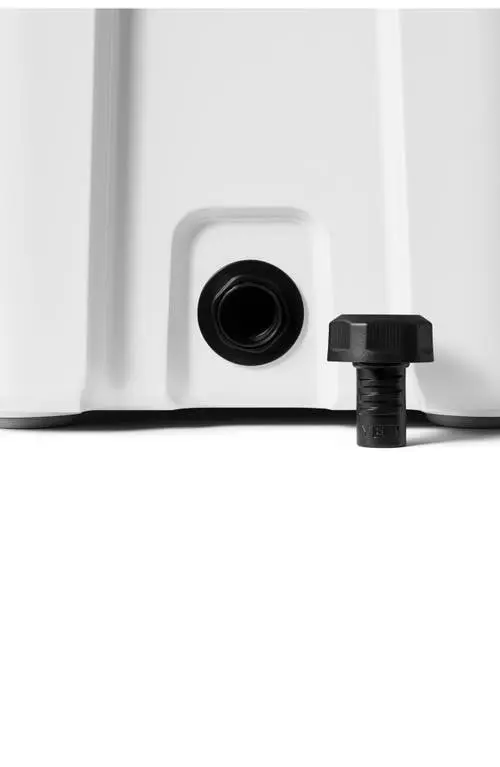 YETI Roadie 24 2.0 Hard Cooler