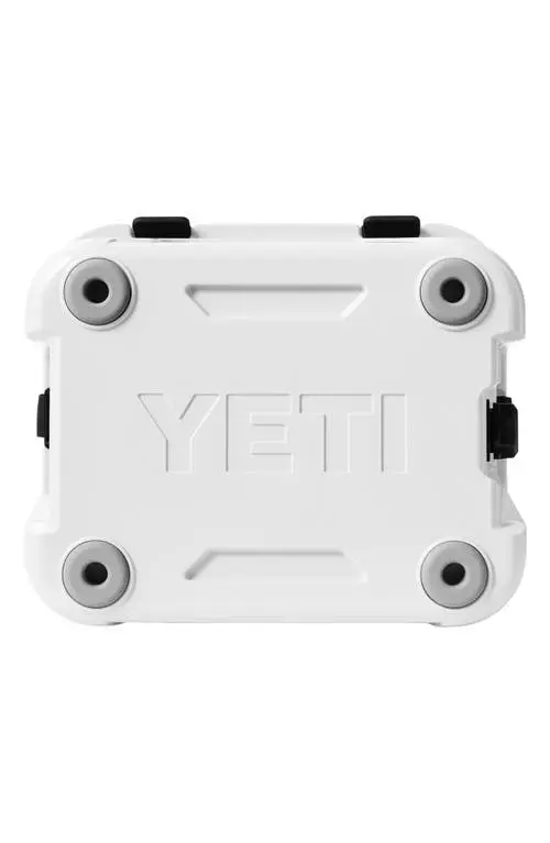 YETI Roadie 24 2.0 Hard Cooler