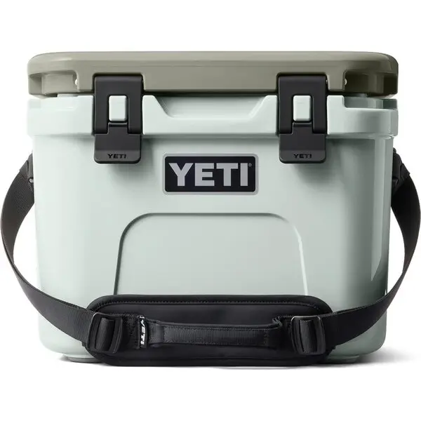 YETI Roadie 15 Cooler - Ridgeline
