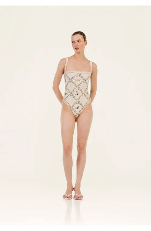 Agua Bendita Limon Azucar One Piece