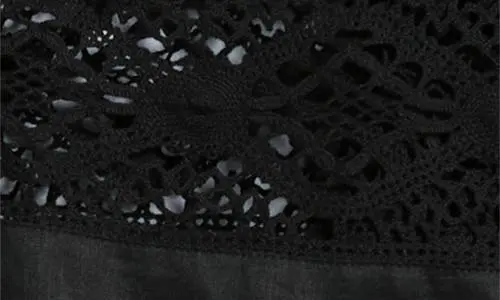 FRAME The Statement Heirloom Shirt