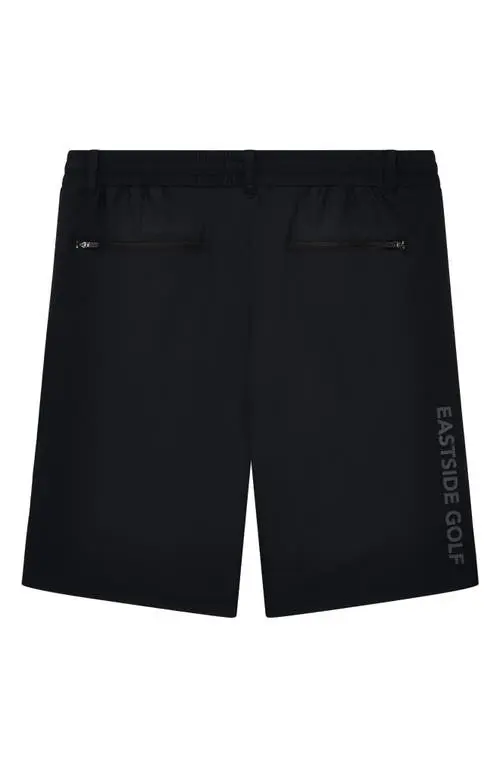 EASTSIDE GOLF Motion Shorts