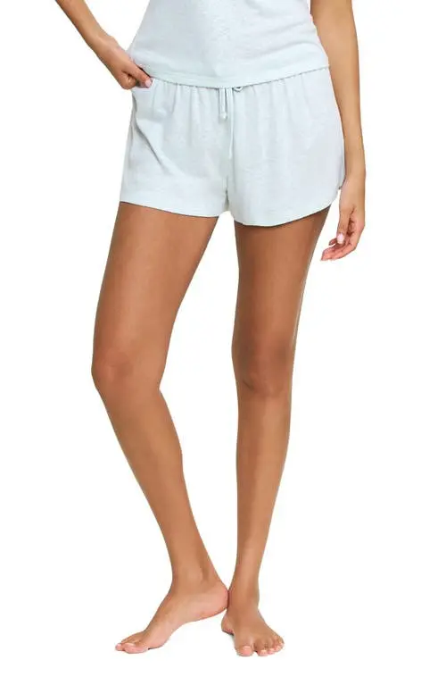 Honeydew Intimates Sunbeam Pajama Shorts - Drift