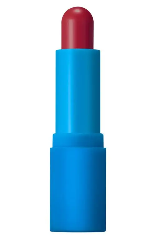TOCOBO Powder Cream Lip Balm - 036 Mono Red