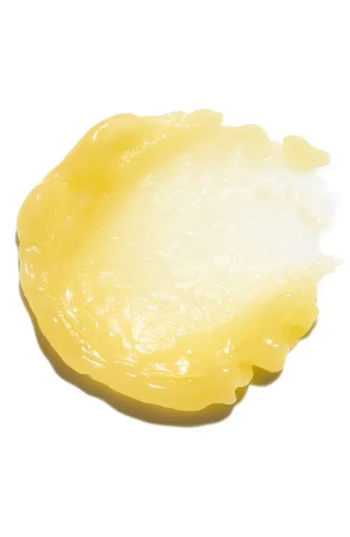 TOCOBO Vitamin Nourishing Lip Balm