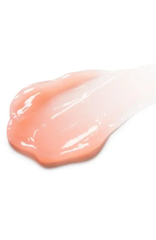 TOCOBO Vita Glaze Lip Mask