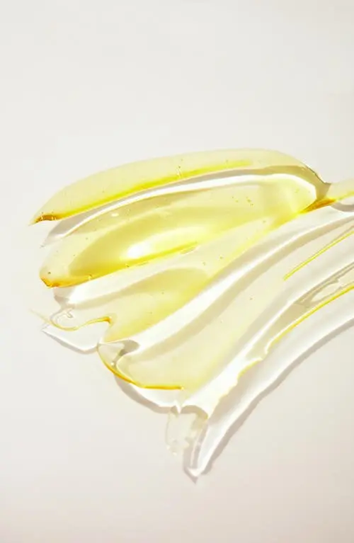 Biodance Radiant Vita Niacinamide Serum