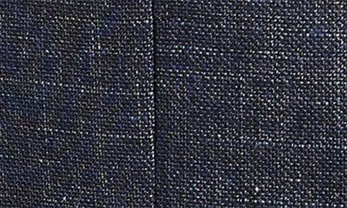 ALLSAINTS Rudy Slim Fit Solid Wool Blend Sport Coat