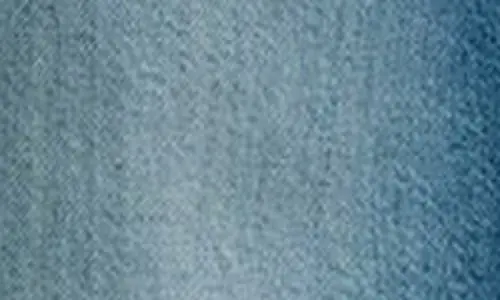 Guess Wide Leg Baggy Jeans