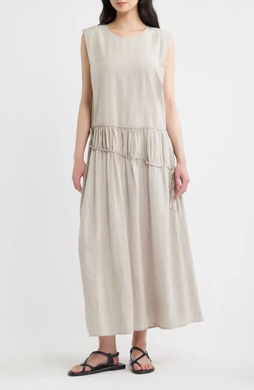A.REN Aisling Maxi Dress