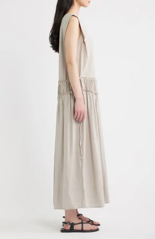 A.REN Aisling Maxi Dress