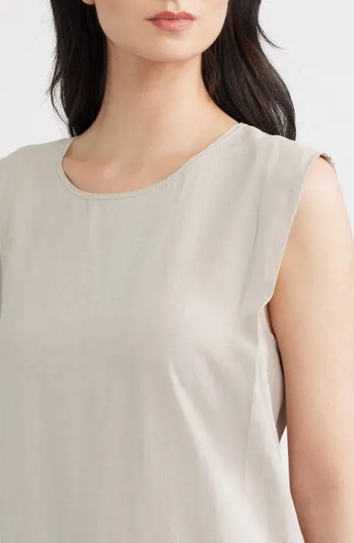 A.REN Aisling Maxi Dress