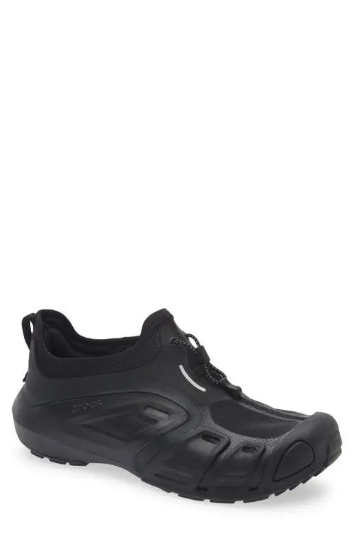 CROCS Quick Trail Racer Show - Black