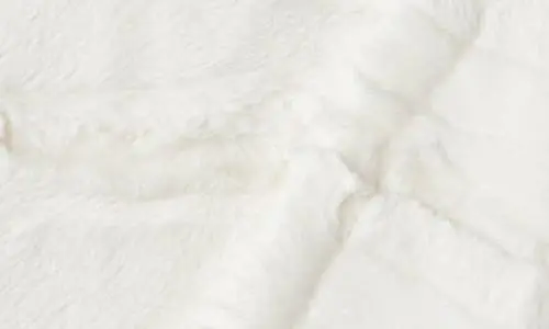 UGG Valor Throw Blanket