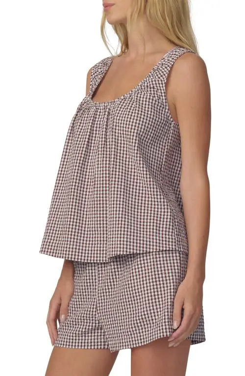 Joe's Jeans The Ana Sleeveless Top