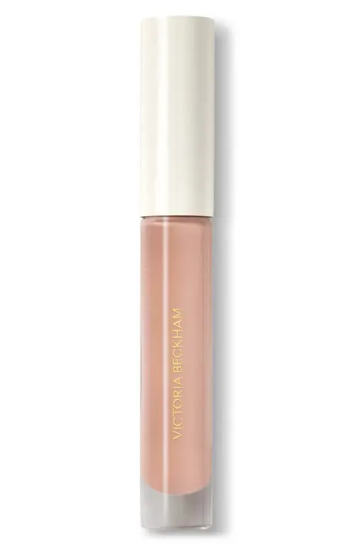 Victoria Beckham Posh Gloss - Bikini
