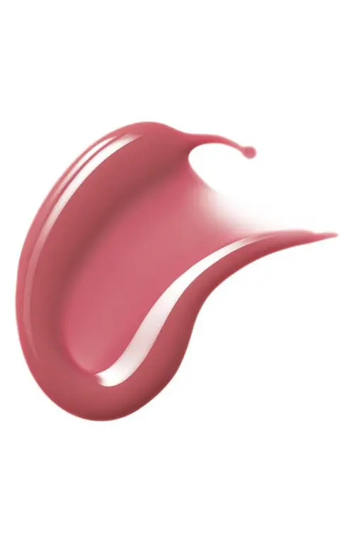 Victoria Beckham Posh Gloss - Cabana