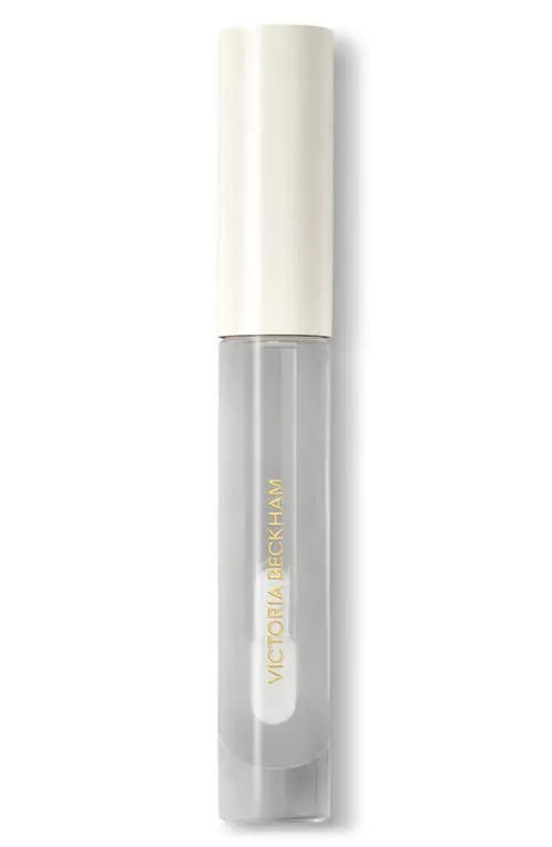 Victoria Beckham Posh Gloss - Ice
