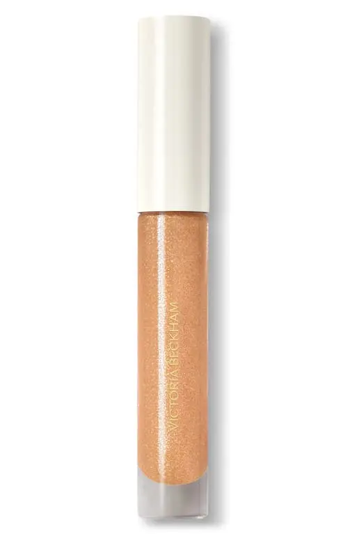 Victoria Beckham Posh Gloss - Martini